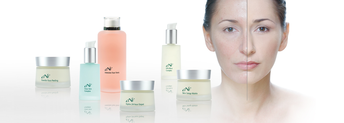Aesthetic Pharm - Medi Zorg Services