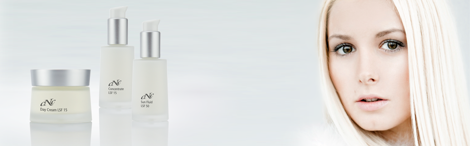 White Secret - Medi Zorg Services