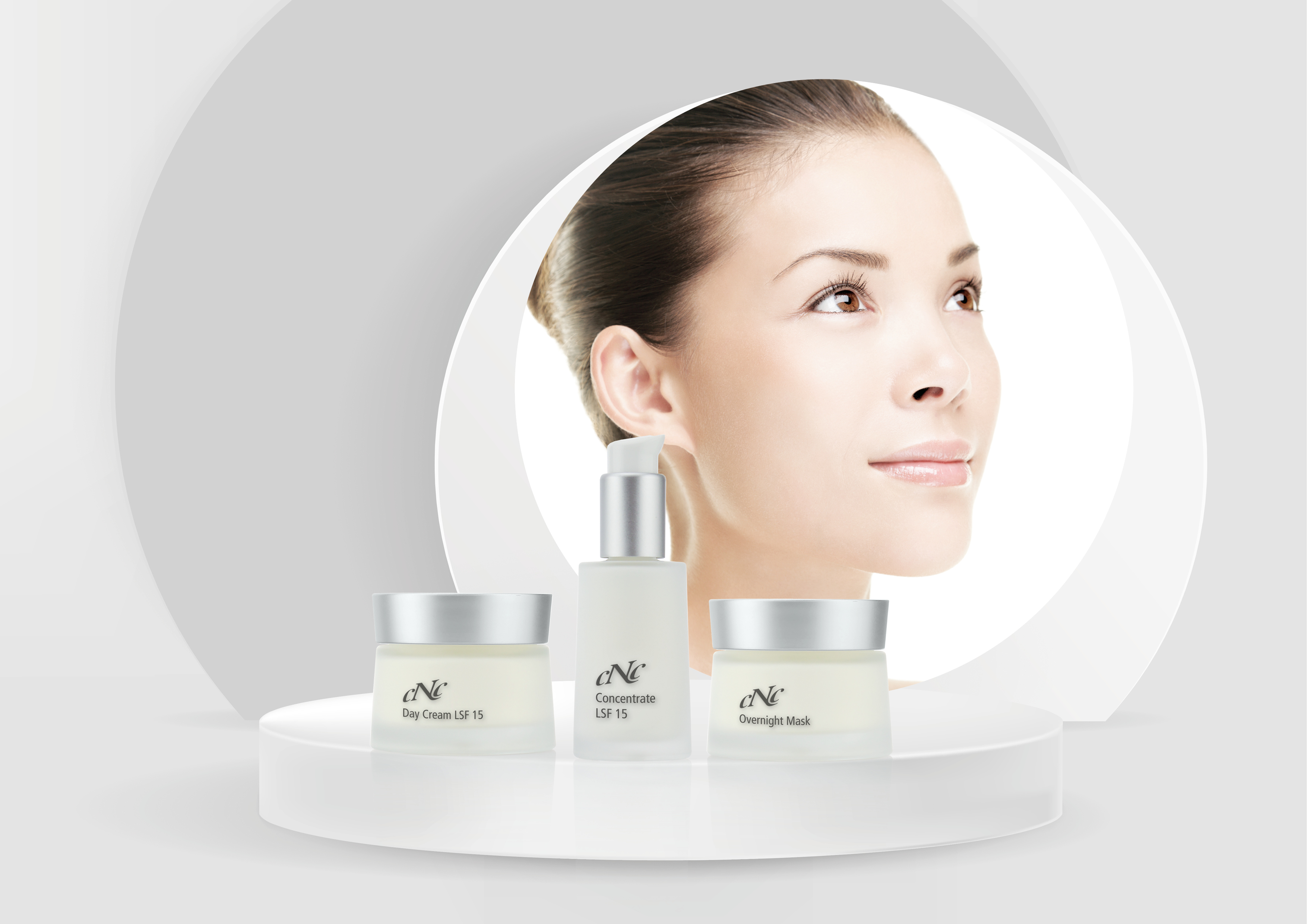 White Secret - Medi Zorg Services