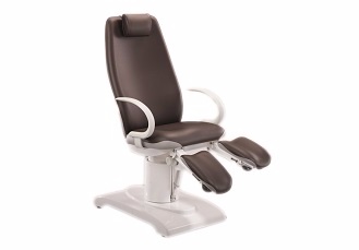 Behandelstoelen - Medi Zorg Services