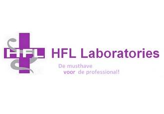 Verzorgingslijnen > HFL - Medi Zorg Services