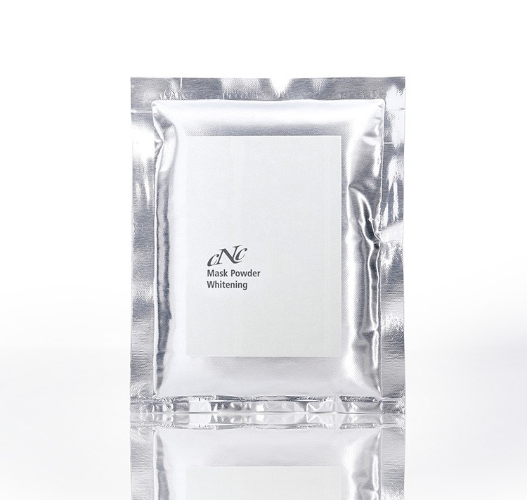 CNC Skincare > Dermatologisch > CNC Aesthetic World > Maskers > Mask Po