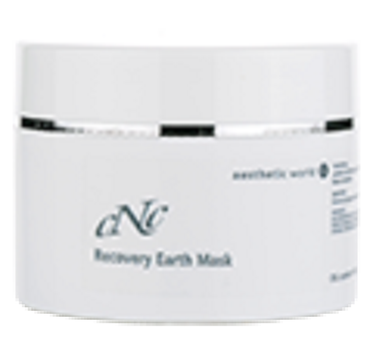 CNC Skincare > Dermatologisch > CNC Aesthetic World > Maskers > Maskers