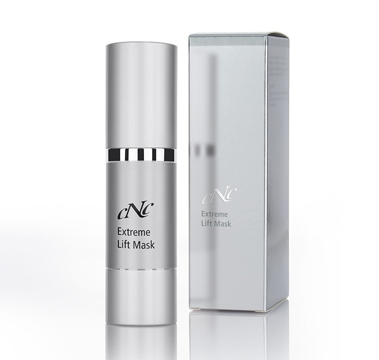 CNC Skincare > Dermatologisch > CNC Aesthetic World > Maskers > Maskers