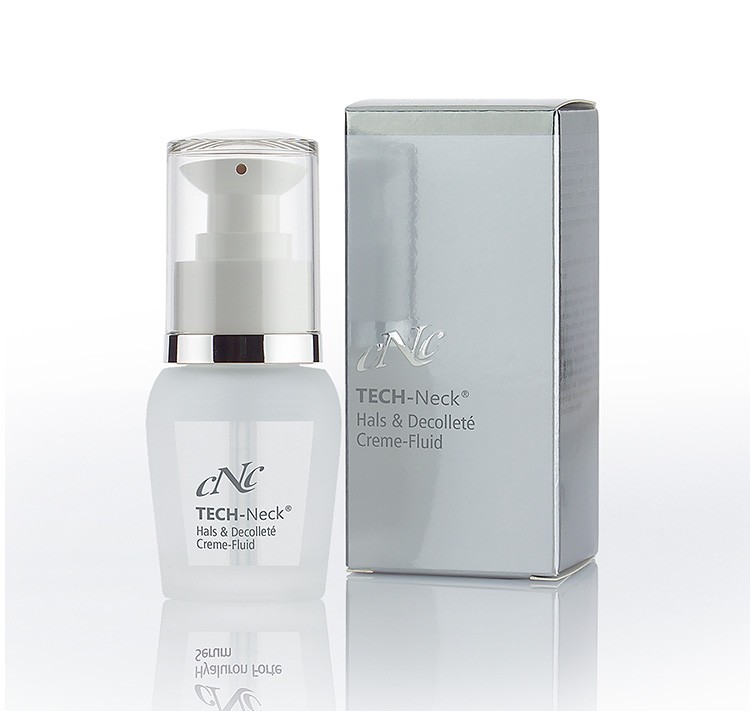 CNC Skincare > Dermatologisch > CNC Aesthetic World > Speciaalproducten