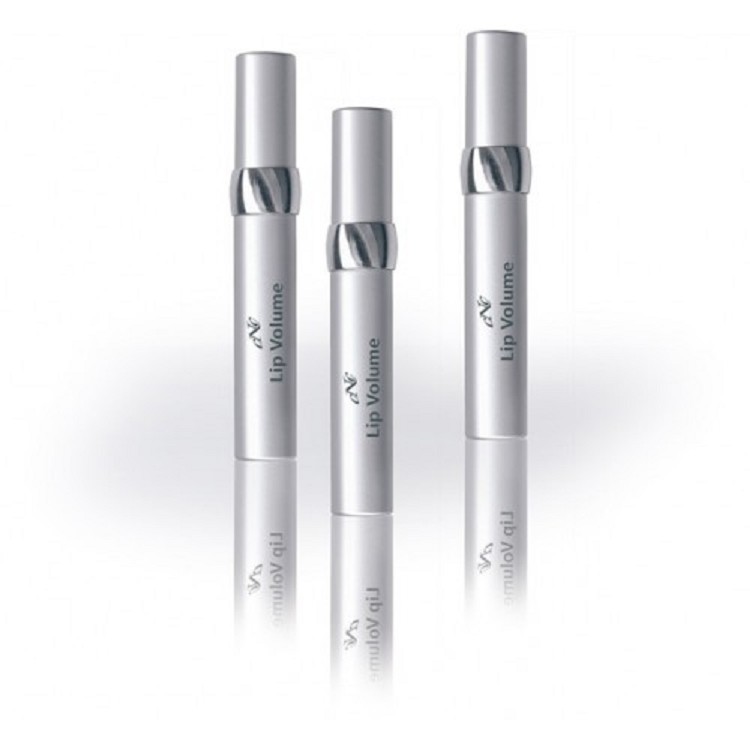 CNC Skincare > Highlights > CNC Lip Volume > CNC Lip Volume 11ml - Medi