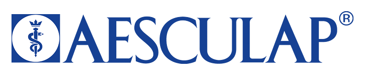 Instrumentarium > Aesculap Instrumentarium > Opslag en verzorging > Aes
