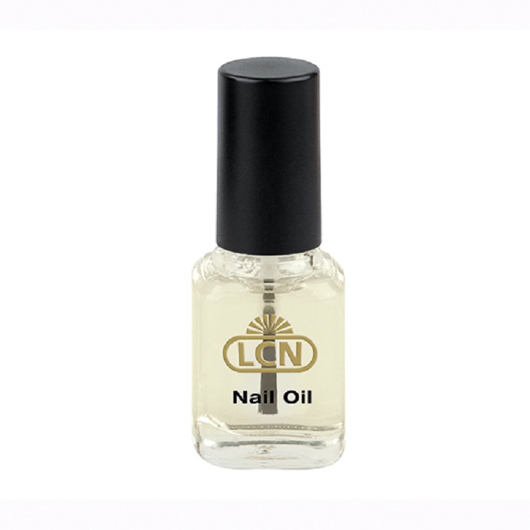 Verzorgingslijnen > LCN > Nagelproducten > LCN Nail oil - Medi Zorg Ser