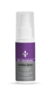 Verzorgingslijnen > HFL > HFL Solutionspray 50ml - Medi Zorg Services