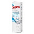 Verzorgingslijnen > Gehwol > Gehwol Med. - Medi Zorg Services